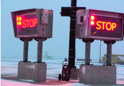 Photo Gallery - JCAI Inc.