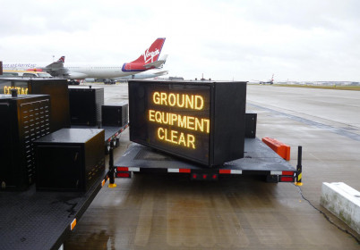 Photo Gallery - JCAI Inc.